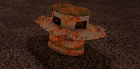 Buildables | Overfarmed Wiki | Fandom