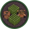 Badges | Overfarmed Wiki | Fandom