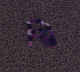 Jello Worm | Overfarmed Wiki | Fandom