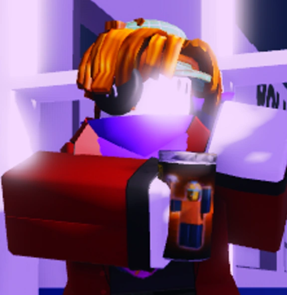 Pizweww | ROBLOX Overflowing Darkness Wiki | Fandom