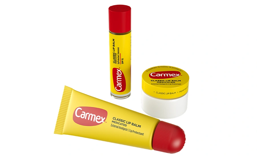 Carmex | The Overforce Channel Wiki | Fandom