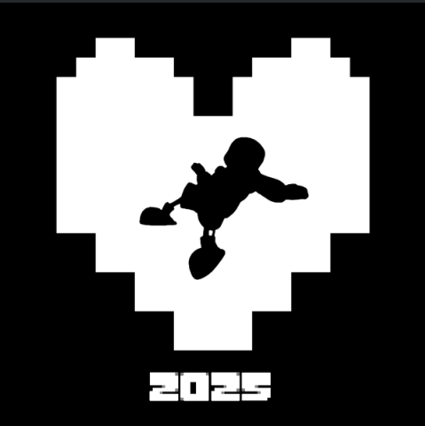Project Undertale | The Overforce Channel Wiki | Fandom