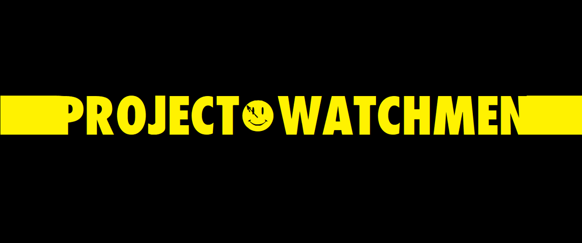 Project Watchmen | The Overforce Channel Wiki | Fandom