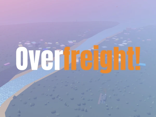 Research | Overfreight Wiki | Fandom