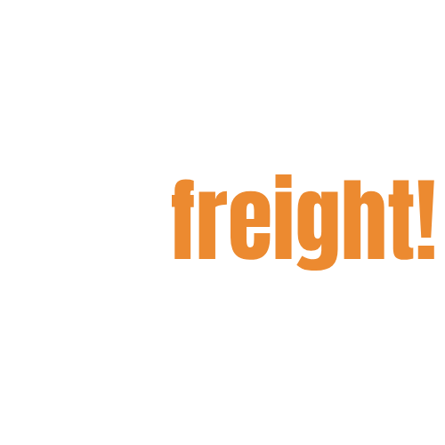 Passengers | Overfreight Wiki | Fandom