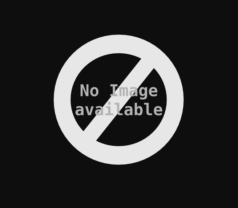 Gallery | Overgeared Webtoon Wiki | Fandom