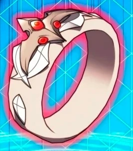 Category:Accessories | Overgeared Wiki | Fandom