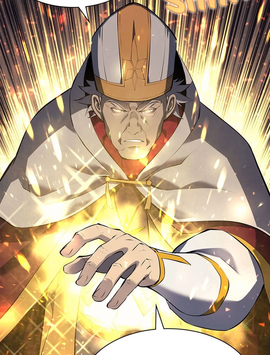 Drevigo | Wiki Overgeared | Fandom