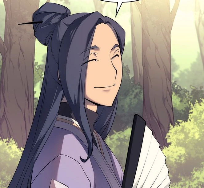 Box | Wiki Overgeared | Fandom