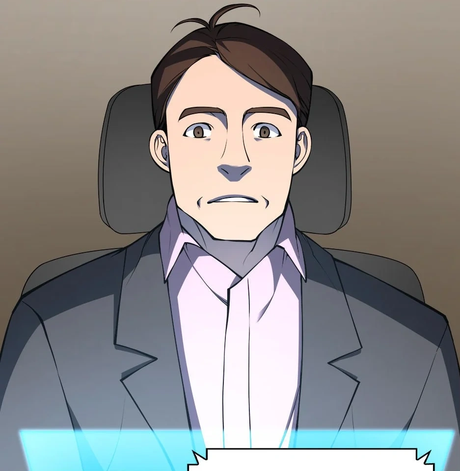 Park Eunhyuk | Wiki Overgeared | Fandom