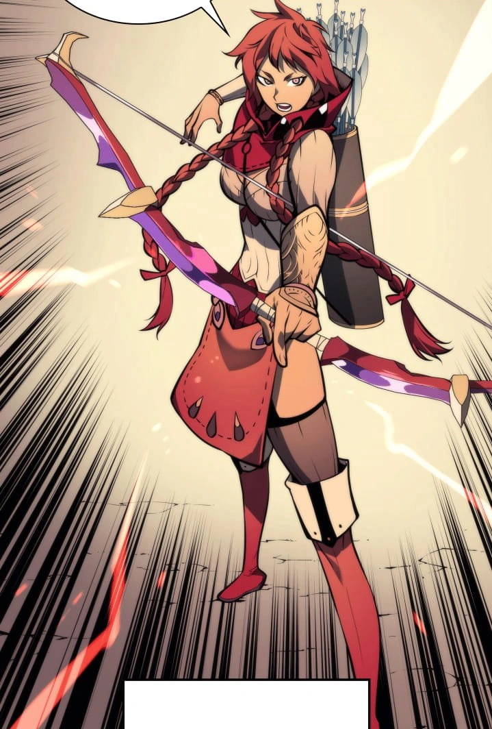 Jishuka/Galerie | Wiki Overgeared | Fandom