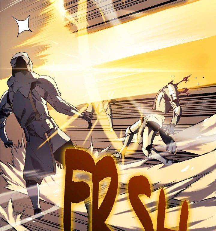 Épée de lumière | Wiki Overgeared | Fandom