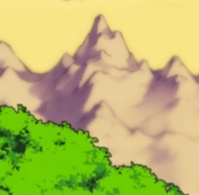 Hell (World) | Overgeared Wiki | Fandom