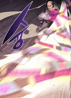 Vantner/Gallery | Overgeared Wiki | Fandom