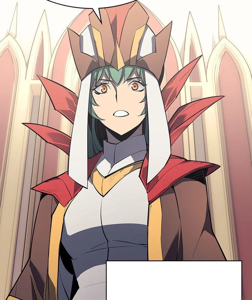 Rhonda | Wiki Overgeared | Fandom