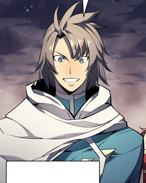 Zednos | Wiki Overgeared | Fandom