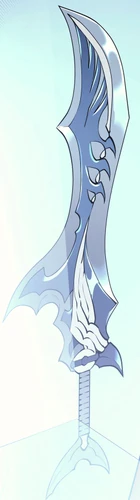 Failure (Item 1) | Overgeared Wiki | Fandom