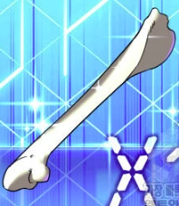 Drake's Bones | Overgeared Wiki | Fandom