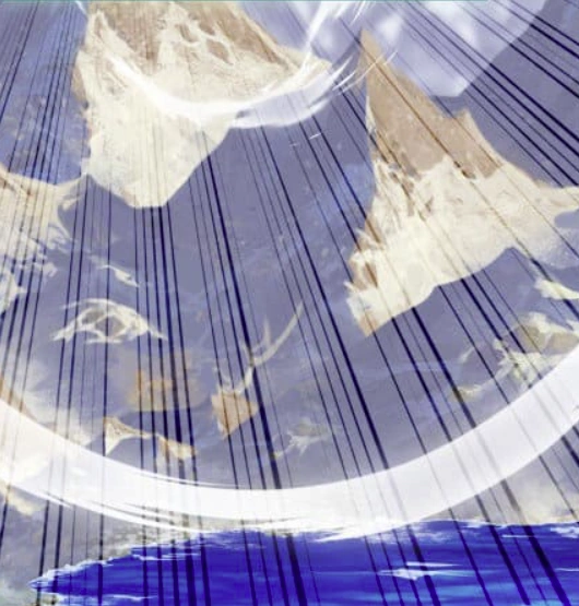 Category:Continents | Overgeared Wiki | Fandom