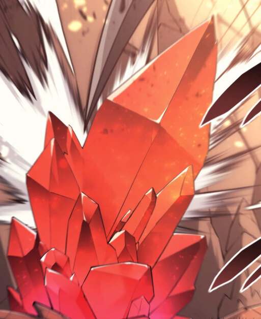 Fire Stone | Overgeared Wiki | Fandom