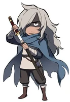 Piaro/Gallery | Overgeared Wiki | Fandom