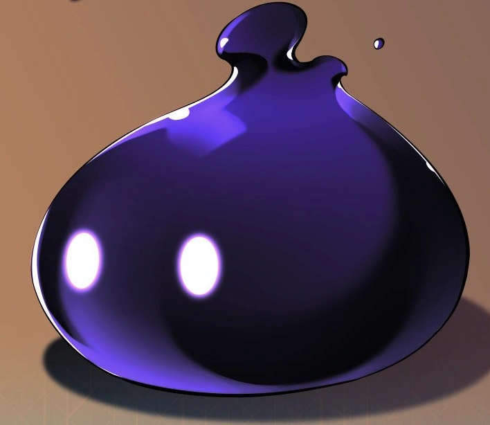 Randy | Overgeared Wiki | Fandom