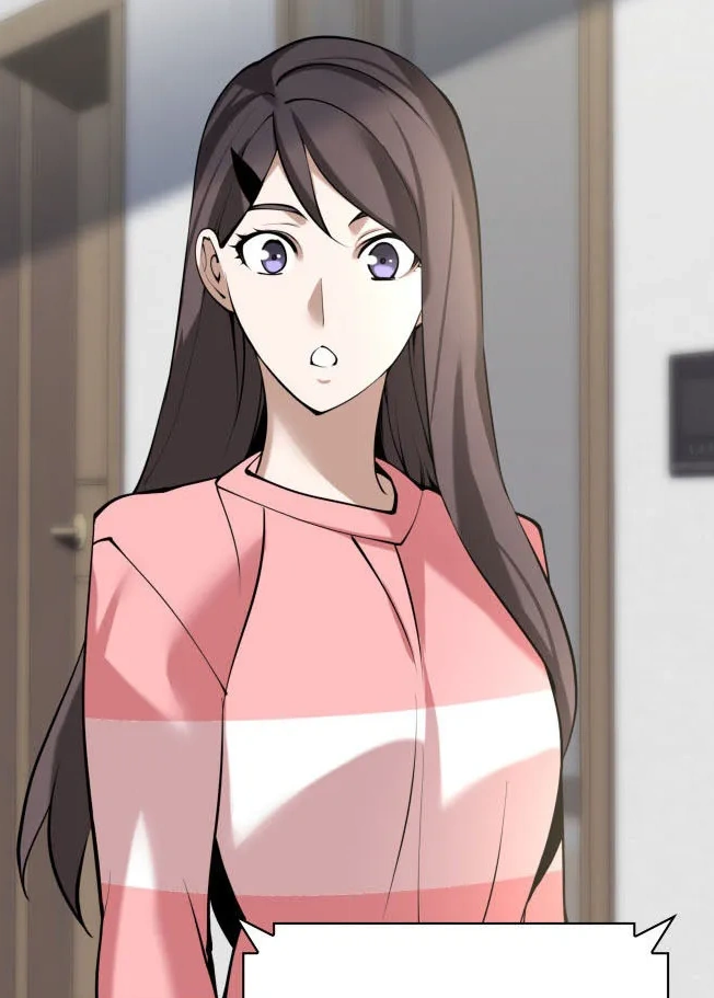 Shin Sehee | Wiki Overgeared | Fandom