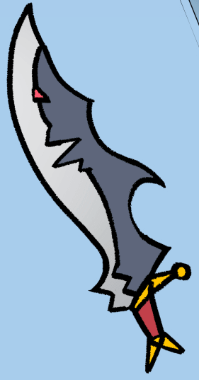 Failure (Production Method) | Overgeared Wiki | Fandom