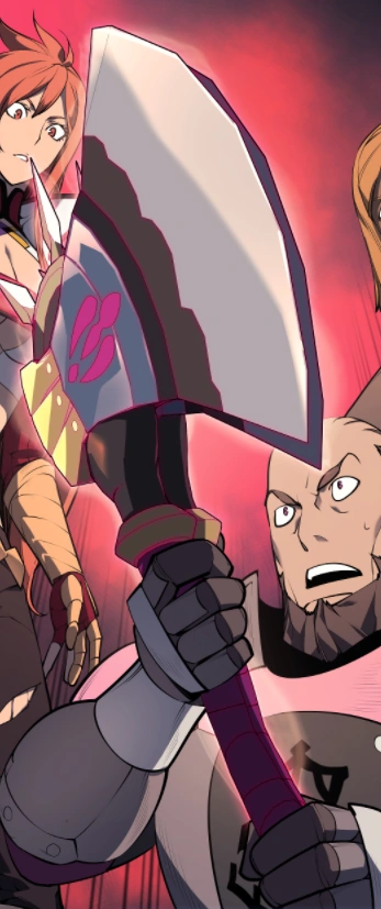 Category:Axes | Overgeared Wiki | Fandom