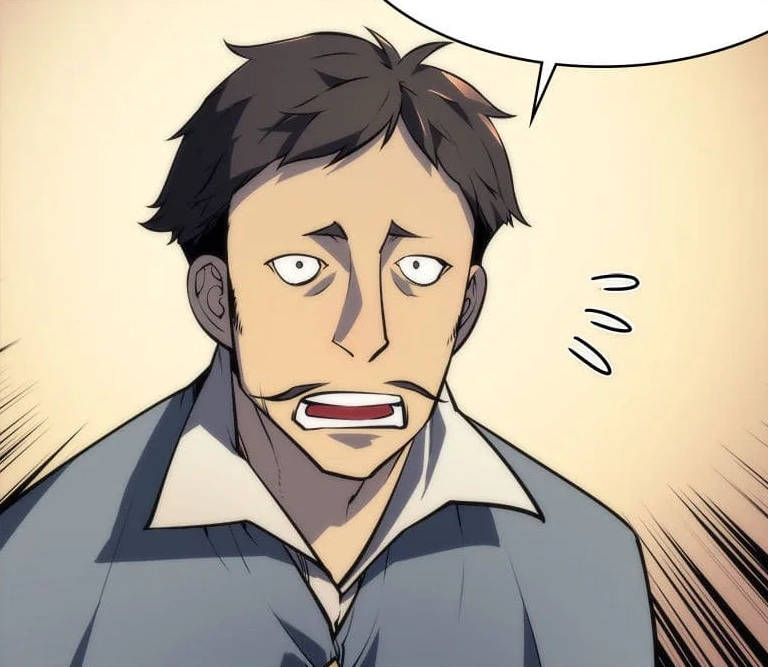 Biel | Wiki Overgeared | Fandom