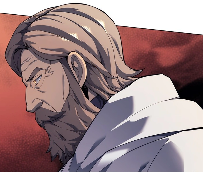 Zirkan | Wiki Overgeared | Fandom