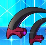 Drake's Claw | Overgeared Wiki | Fandom