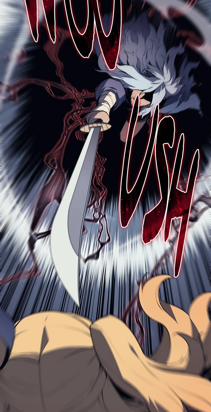 Destruction Mortelle | Wiki Overgeared | Fandom