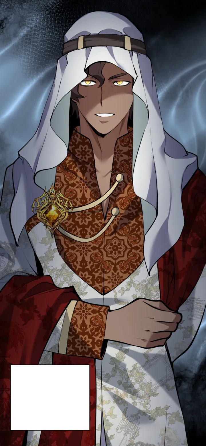 Benoit | Wiki Overgeared | Fandom