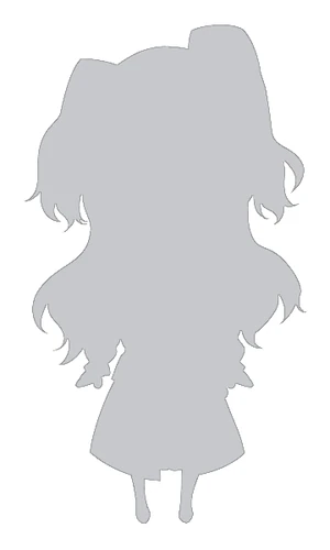 Basara | Overgeared Wiki | Fandom