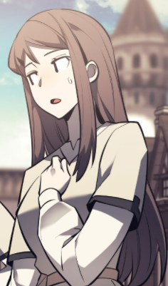 Ruby/Gallery | Overgeared Wiki | Fandom