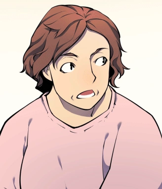 Grid's Mother | Overgeared Wiki | Fandom