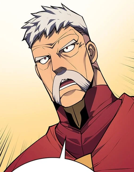 Phoenix | Wiki Overgeared | Fandom