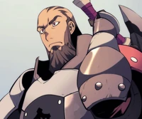 Vantner/Gallery | Overgeared Wiki | Fandom