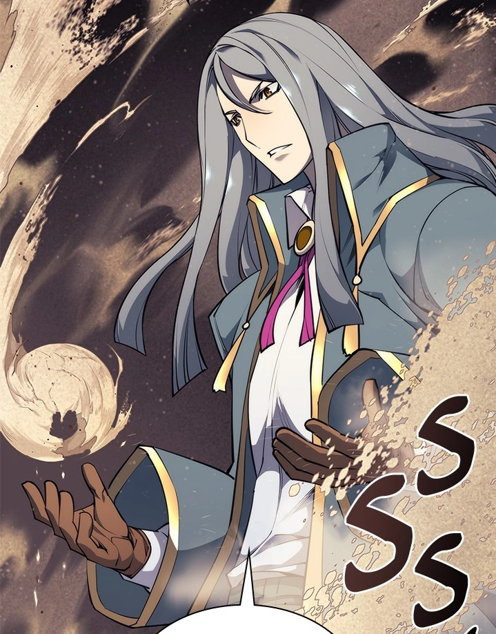 Asellas | Wiki Overgeared | Fandom
