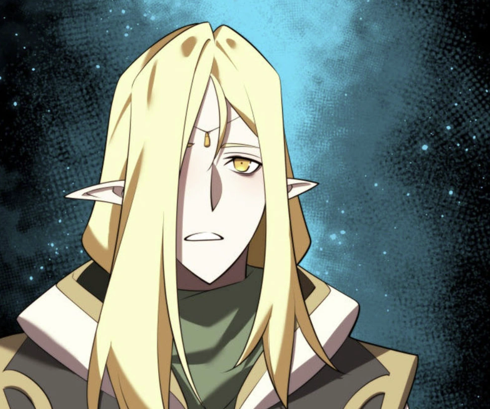 Sticks | Overgeared Wiki | Fandom