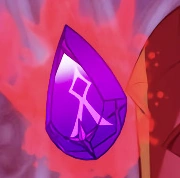 Rune of Darkness | Overgeared Wiki | Fandom