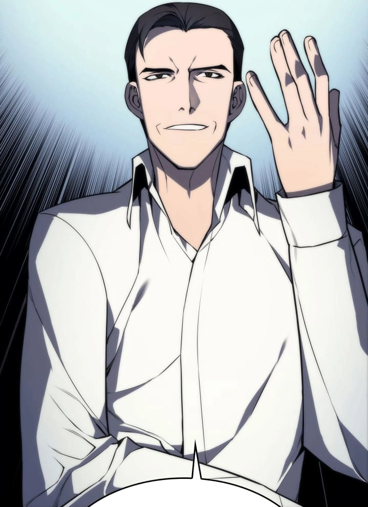 Lim Chulho | Wiki Overgeared | Fandom