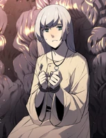 Irene/Gallery | Overgeared Wiki | Fandom