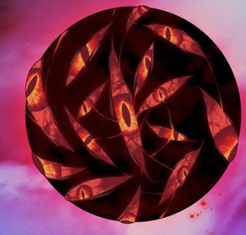 Hell Moon | Overgeared Wiki | Fandom