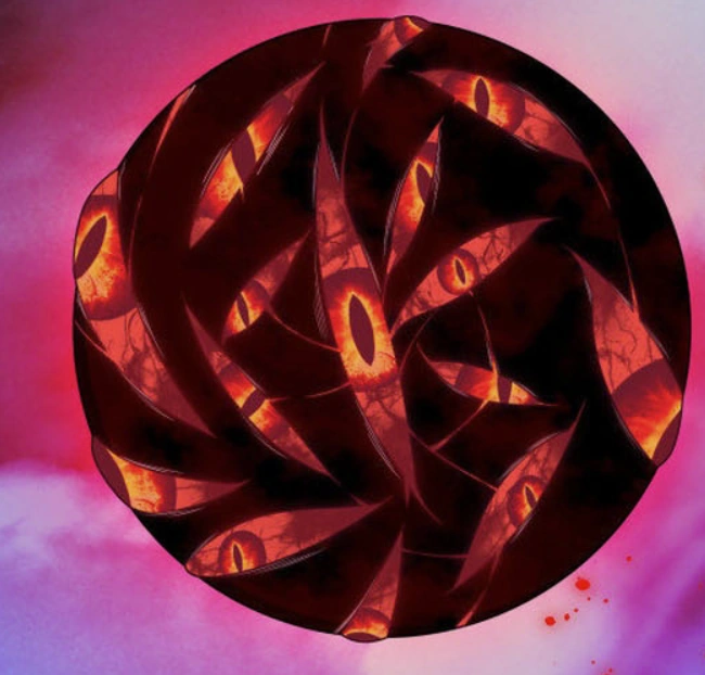 Hell Moon | Overgeared Wiki | Fandom