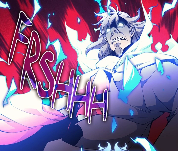 Baron Vampire | Wiki Overgeared | Fandom