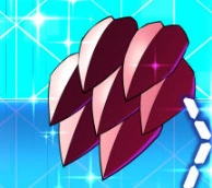 Drake's Scale | Overgeared Wiki | Fandom