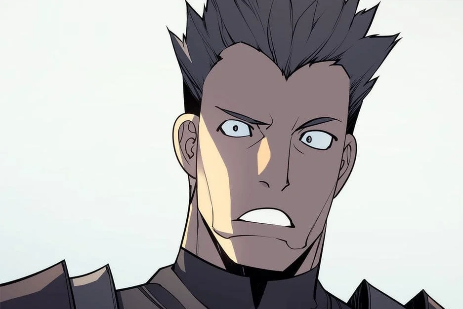 Rook | Wiki Overgeared | Fandom