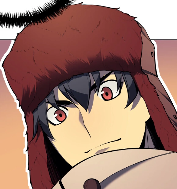 Category:Hats | Overgeared Wiki | Fandom